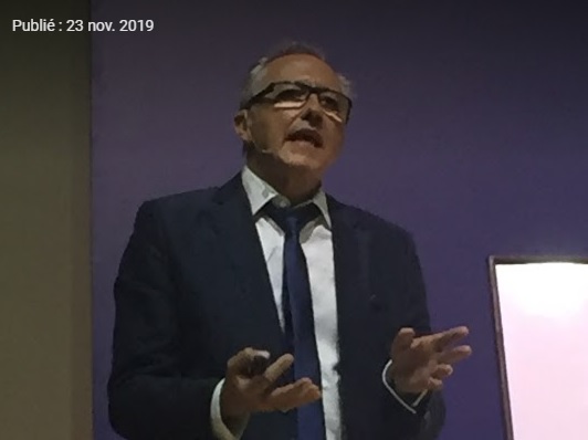 Communication - techniques - Dr Albert Ohayon - Gynécologue - Laser ...